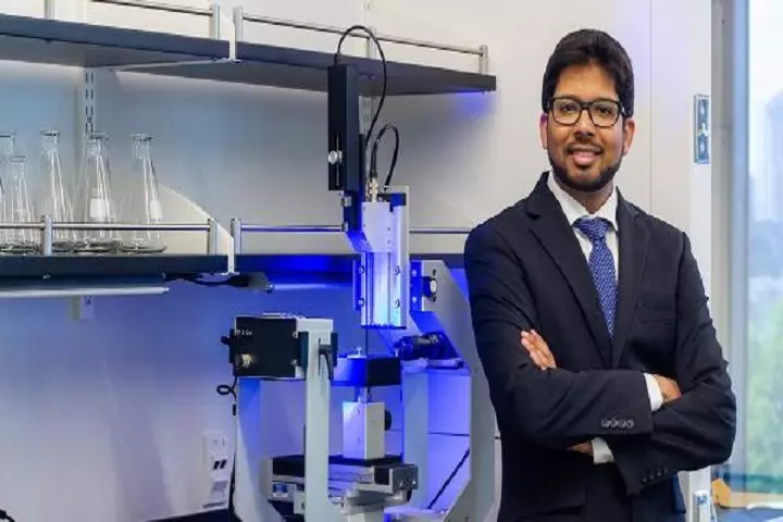 Simon Fraser University, Burnaby: Admission, Courses, Fees, Ranking, Scholarship, Eligibility